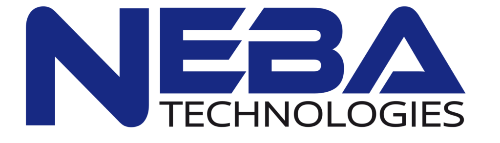 Home - Neba Technologies - Soporte y administración de sistemas